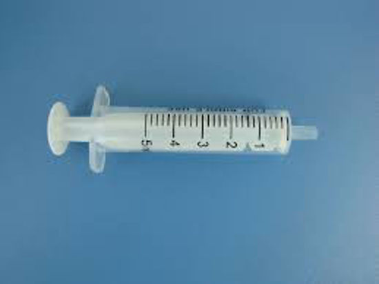 سرنگ 10cc شفا | فروشگاه اینترنتی تجهیزات و لوزام پزشکی آسان مد